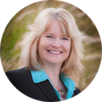 About Us - THE DYNAMITE TEAM